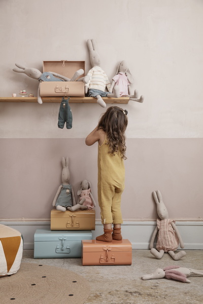 Maileg Polska. Oryginalne i tradycyjne duńskie zabawki