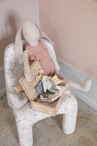 Maileg Polska. Oryginalne i tradycyjne duńskie zabawki